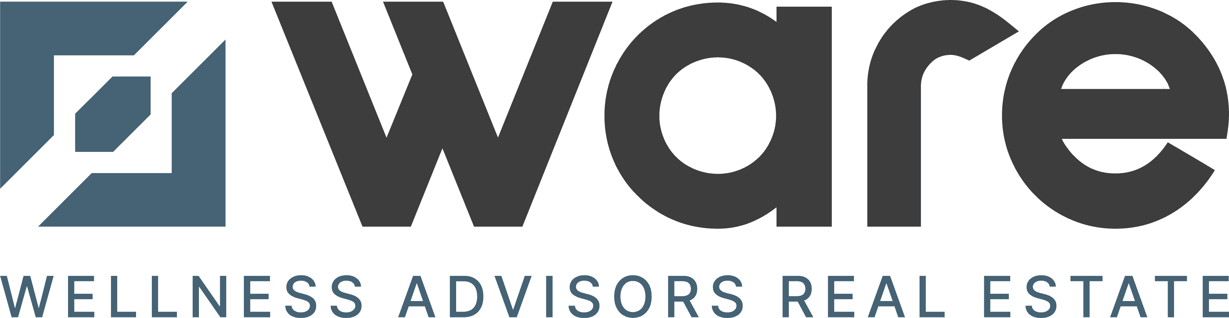 Meet The Team - ckcabo realty