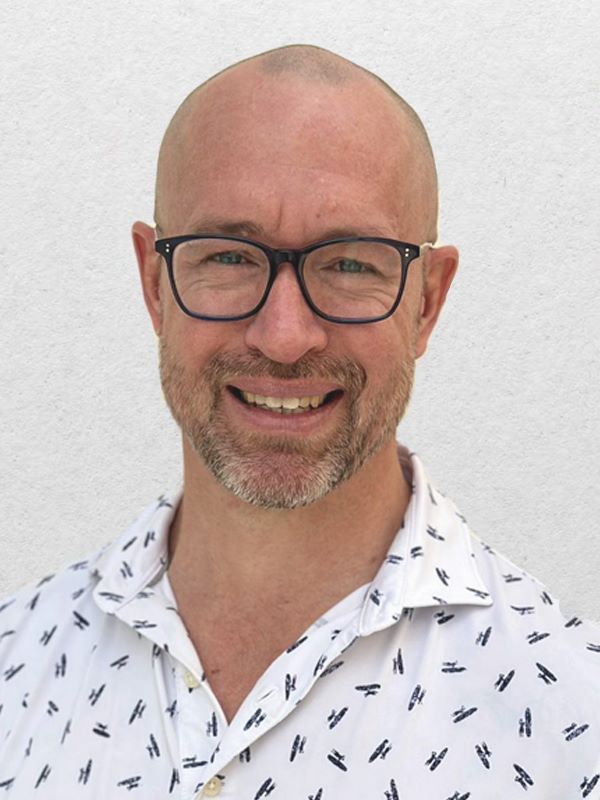 Meet The Team - ckcabo realty